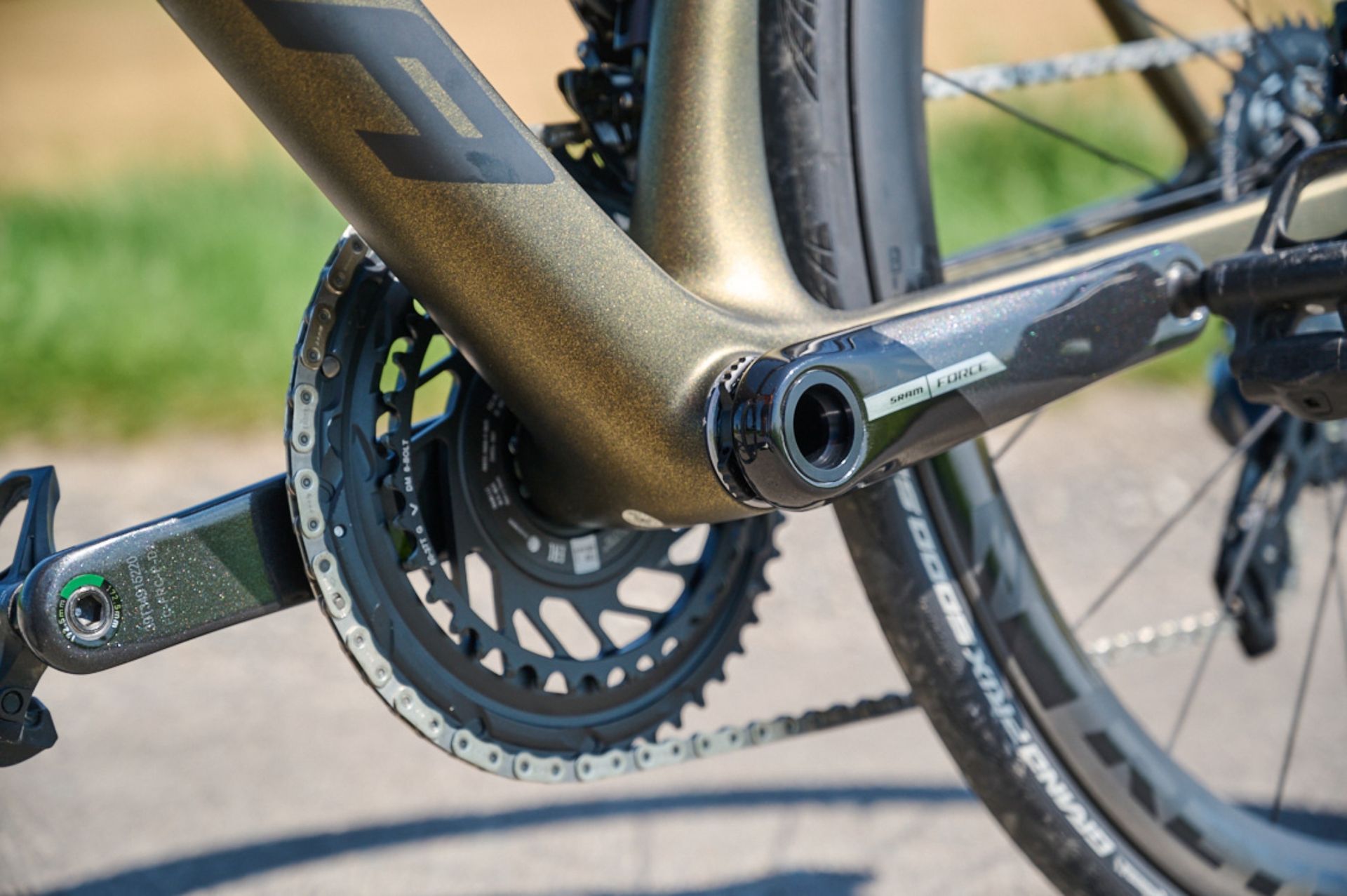 Merida Scultura 9000 review: a slept-on road bike with racing pedigree ...