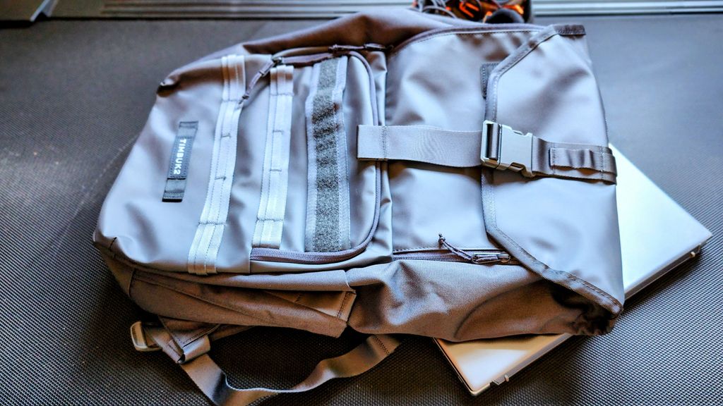 Best laptop backpacks of all shapes and sizes | Laptop Mag