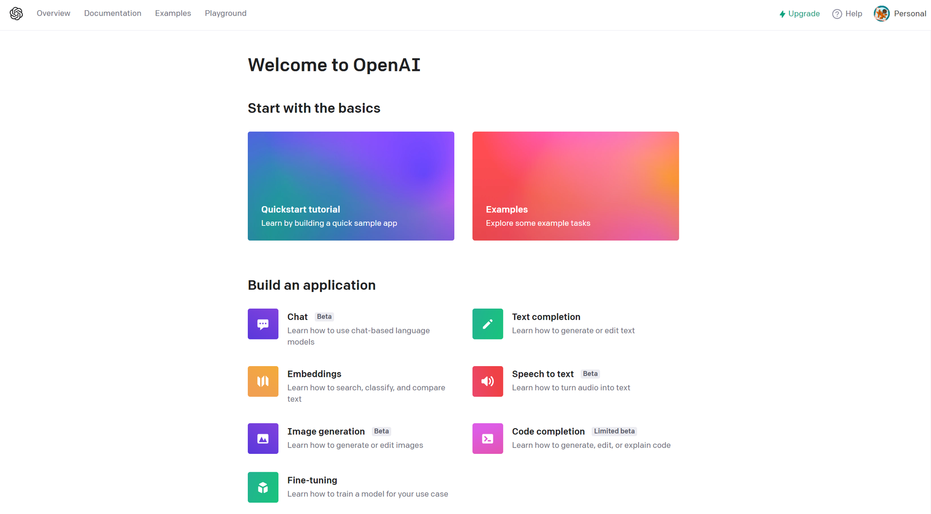How to get an OpenAI API key | Windows Central