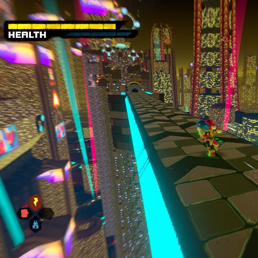 10 Best PC Indie Games You Might Have Missed in 2022 | Windows Central