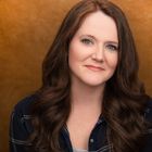 This is one of the most inexpensive pieces of fitness equipment you can ...