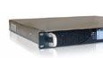 ATEME unveils Kyrion HD encoders, transcoders | TV Tech
