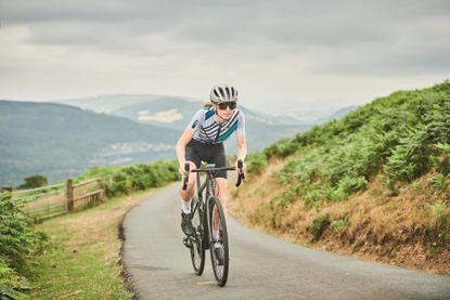 How to cycle faster and increase your average speed | Cycling Weekly