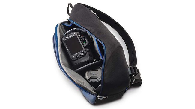 The best camera sling bags in 2022 | Digital Camera World
