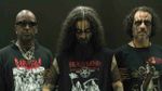 Dimmu Borgir: the story behind In Sorte Diaboli | Louder