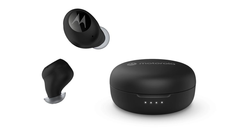 The best budget wireless earbuds 2023 | TechRadar
