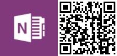 You can make your OneNote scribbles sparkle with new ink effects in ...