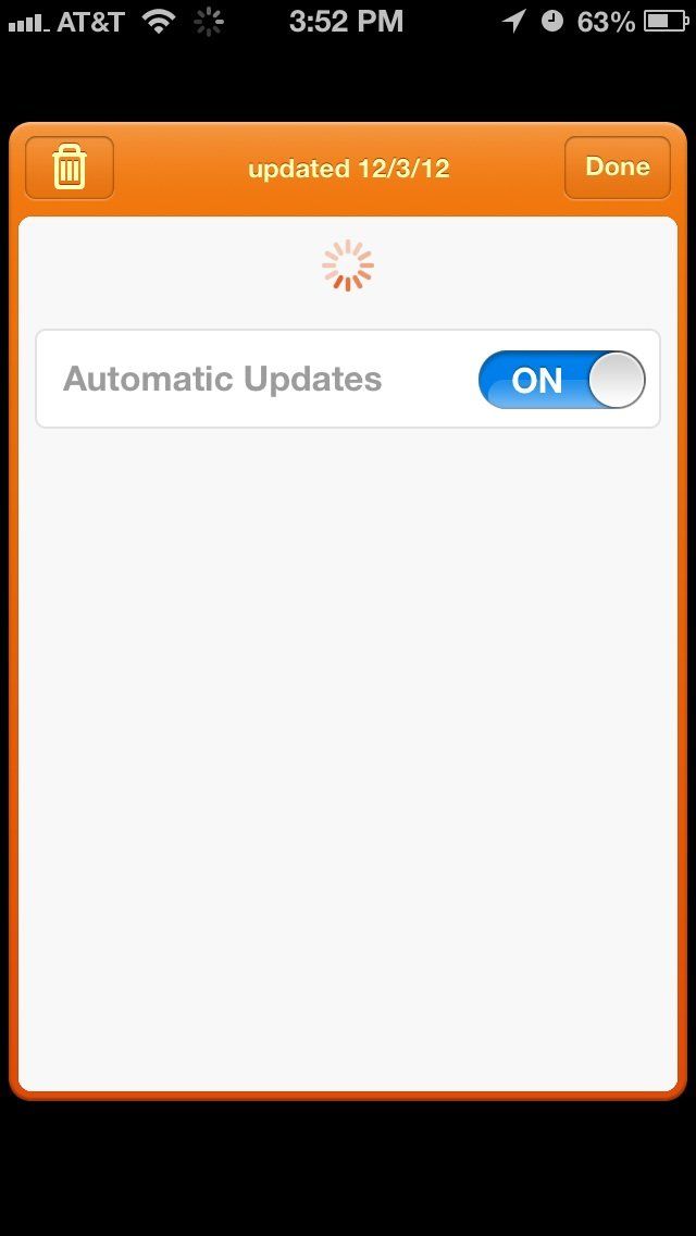 How to get started with Passbook on your iPhone | iMore