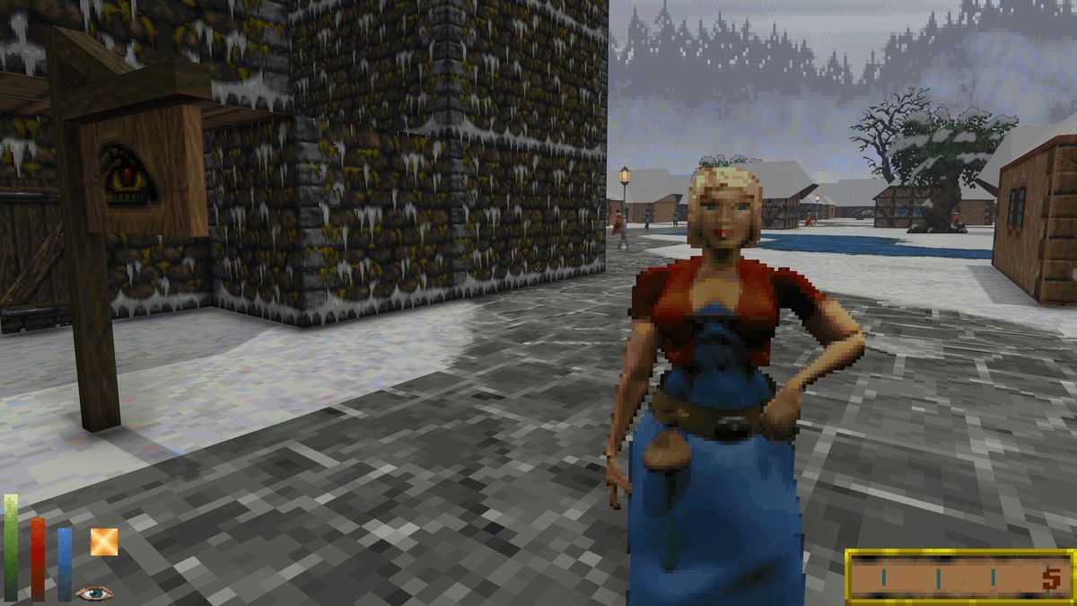 Join us in celebrating all things Elder Scrolls as the legendary RPG ...