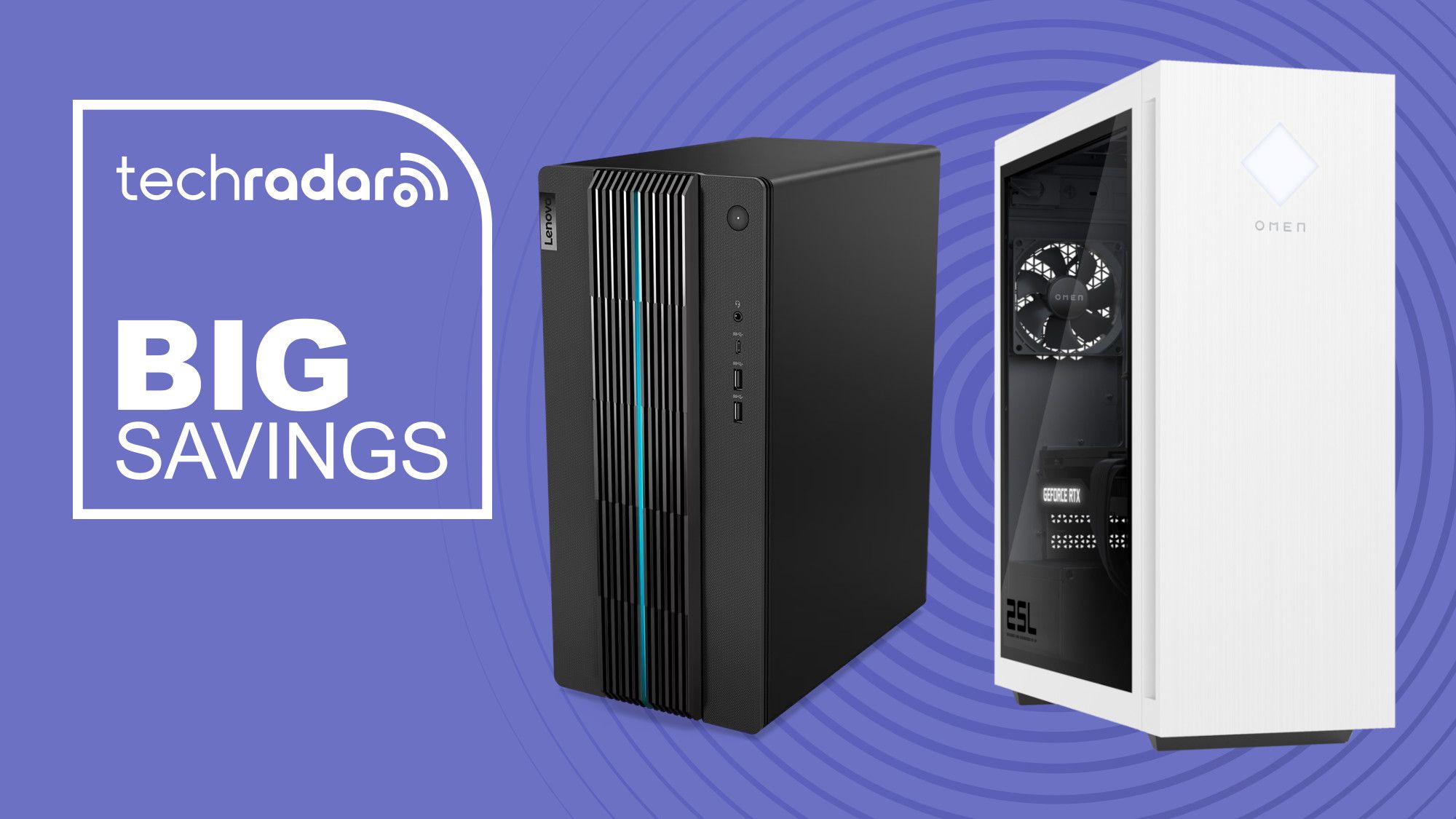 Amazon has loads of terrible cheap gaming PCs on sale for Black Friday ...