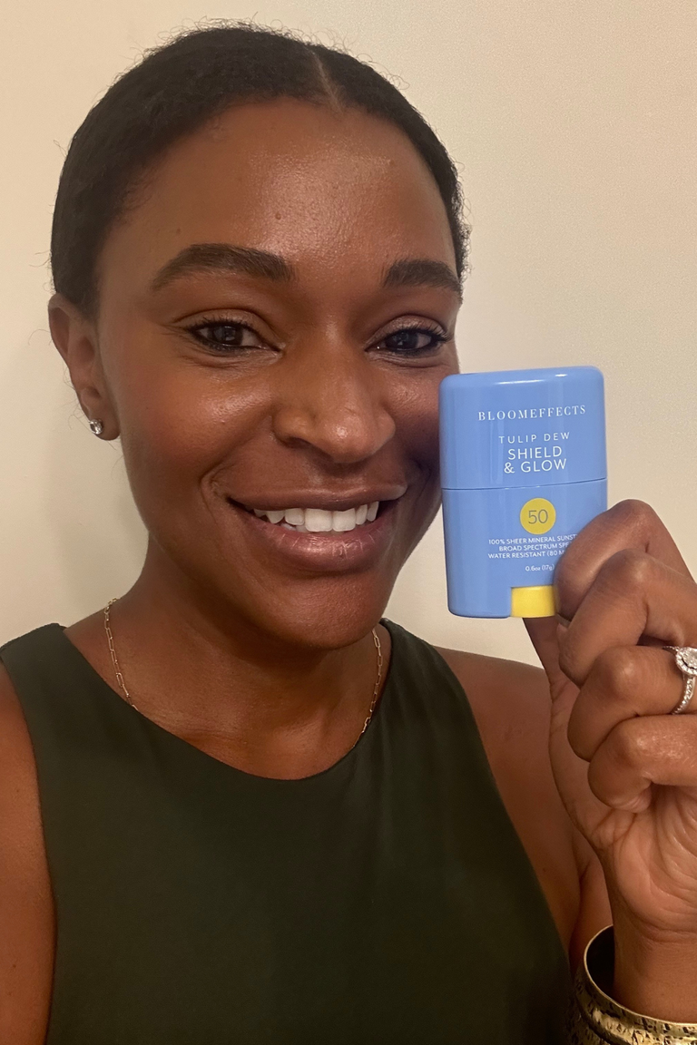 The 20 Best Sunscreens | Marie Claire