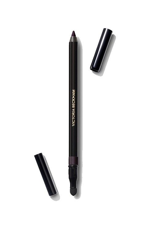The 12 Best Eyeliner Pencils of 2025, Tested & Reviewed | Marie Claire