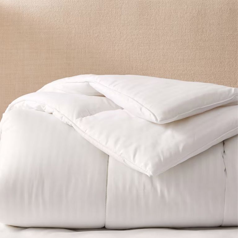 Is an expensive duvet worth it? From microfibre to goose | Ideal Home