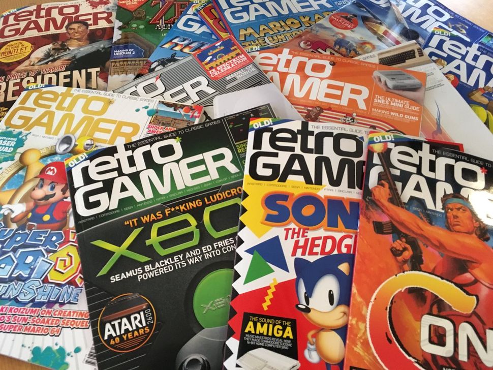 The history of Championship Manager and Football Manager | PC Gamer