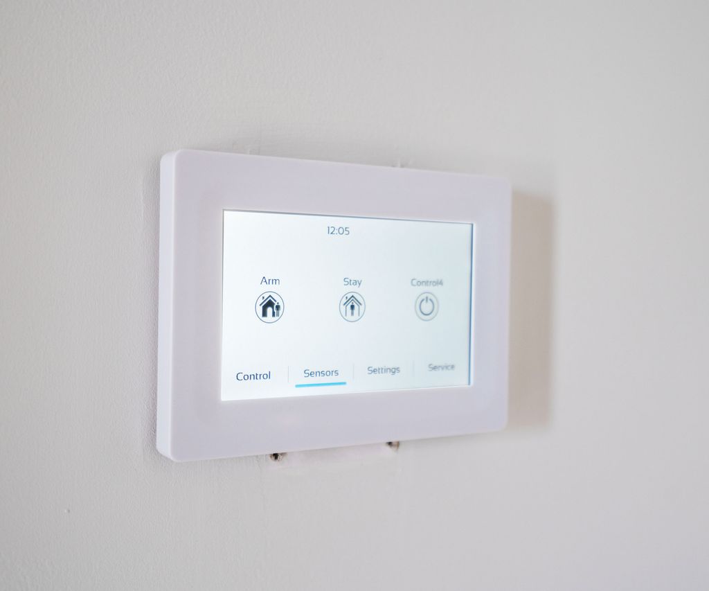 Heating systems: Which one should I install in my home? | Homebuilding