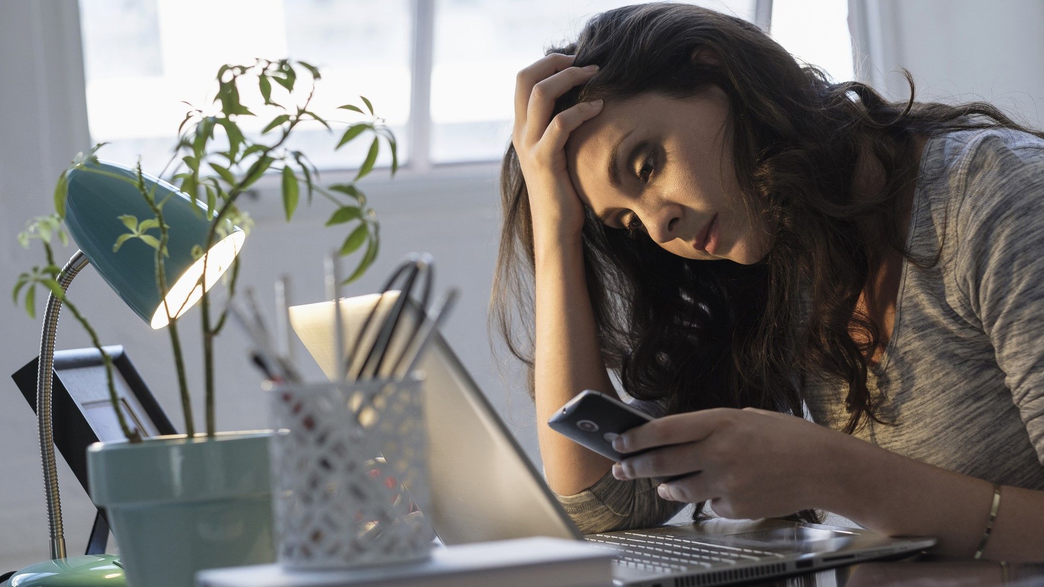 Is cell phone insurance worth it? | Top Ten Reviews