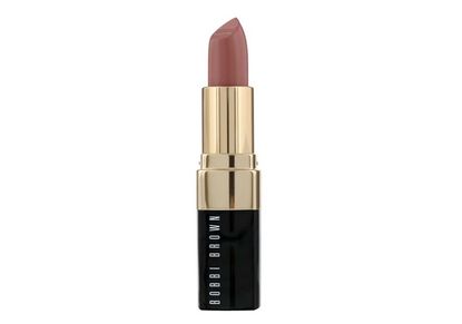 This is the exact lipstick that Kate Middleton always wears | Marie ...