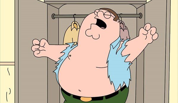 10 Funniest Family Guy Characters Ranked Cinemablend 10-funniest-family-guy-characters-ranked-cinemablend