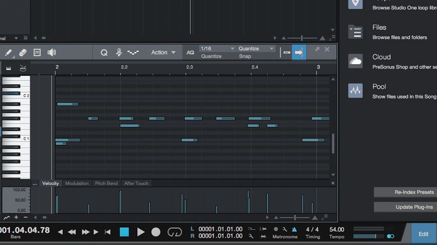 6 creative groove strategies to freshen up your beats | MusicRadar