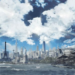 A beginner's guide to Wu-Tang Clan, one of hip hop's most unique ...