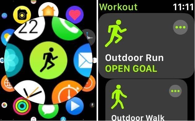 Apple Watch recording indoor pace incorrectly? Here's the fix! | iMore