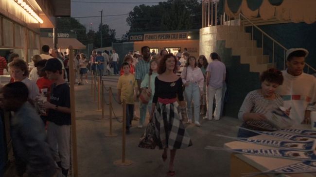 32 Great Baseball Movie Quotes That Would Make Great Motivational ...