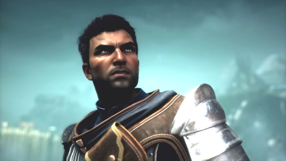 Anti-piracy company Denuvo is tired of gamers saying its DRM is bad for ...