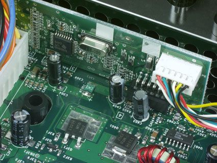 The Controller - Everything There Is To Know About the Xbox: Technology ...