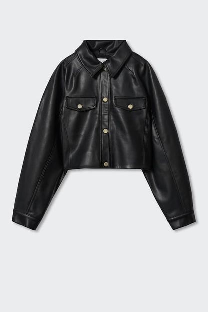 The 20 Best Fall Jackets and Coats for Women in 2023 | Marie Claire