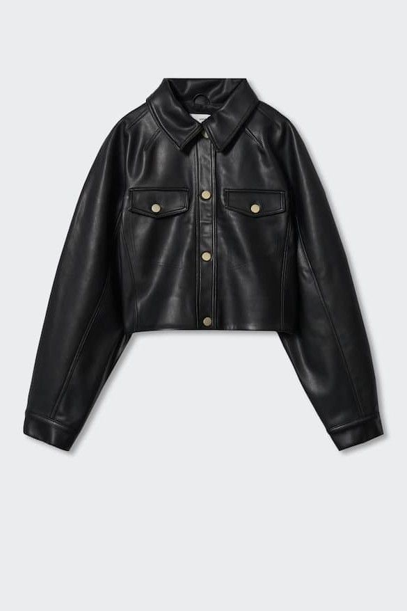 The 20 Best Fall Jackets and Coats for Women in 2023 | Marie Claire