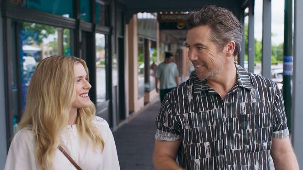 How to watch Colin from Accounts season 2 online or on TV now | What to ...