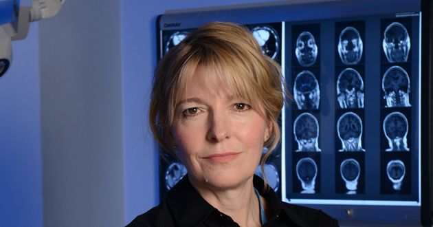 Holby City’s Nic Jackman: 'Cameron's heading down dark path' | What to ...