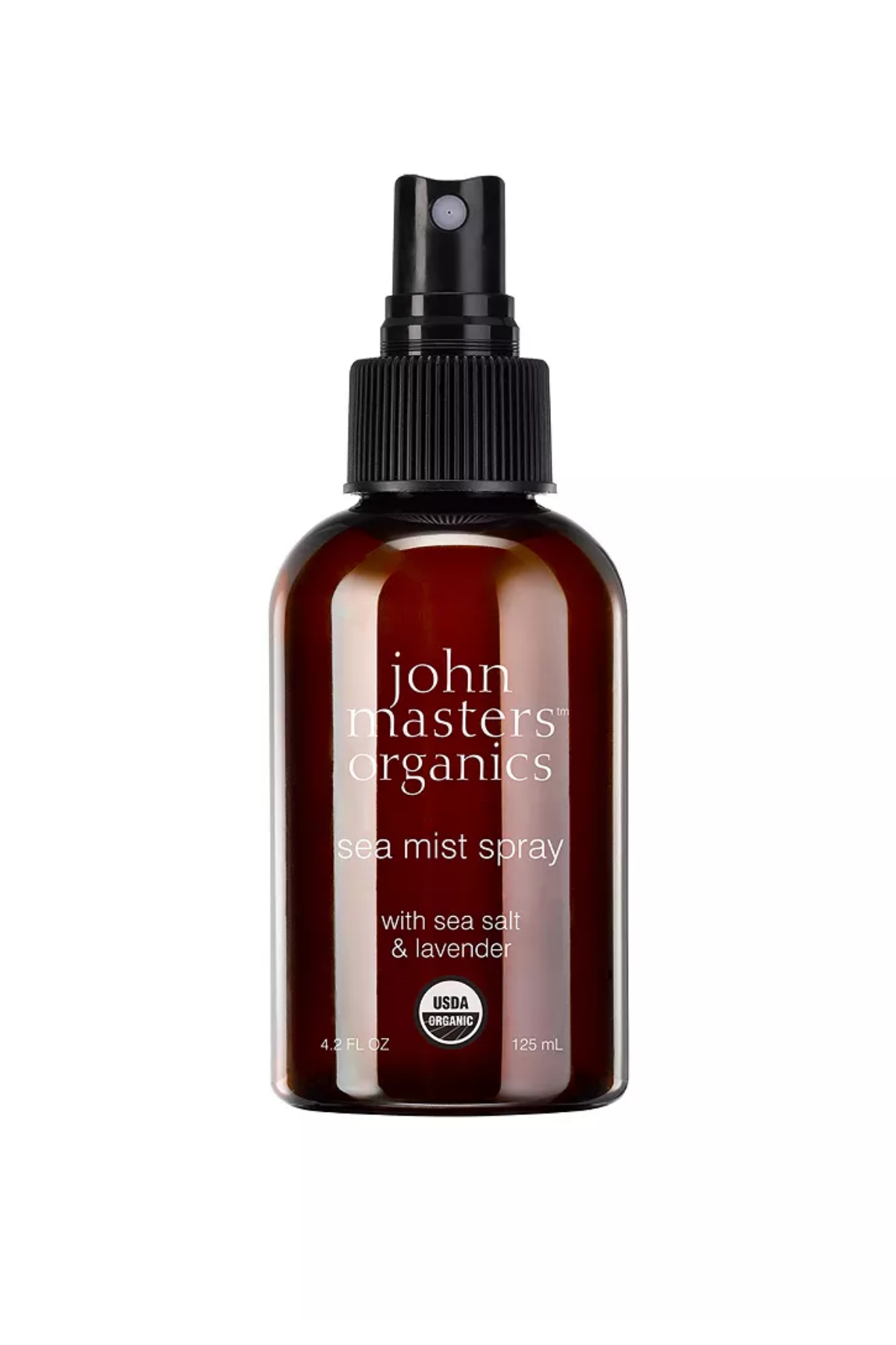 The Best Sea Salt Sprays for Vacation Hair, Tested by Editors and ...