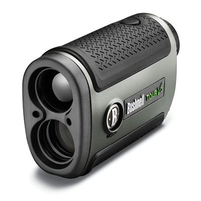 Bushnell Tour V2 | Golf Monthly