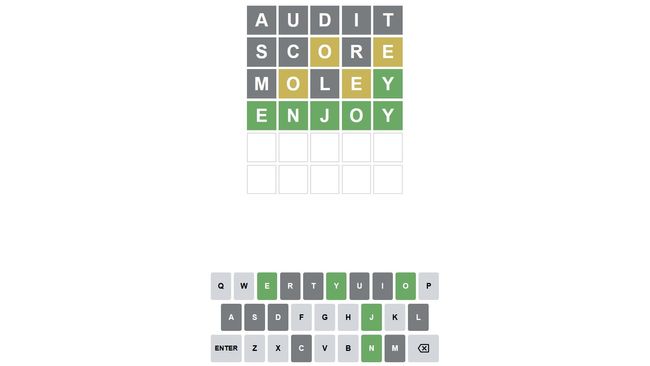 Wordle just announced major changes — what you need to know | Tom's Guide