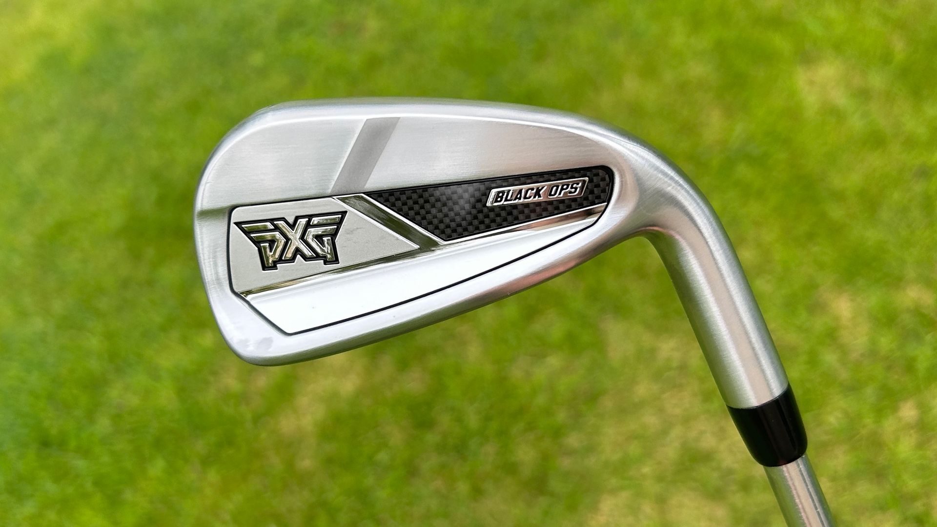 The PXG 'Heroes Pricing For Everyone' Sale Has 20% Off Everything, And ...
