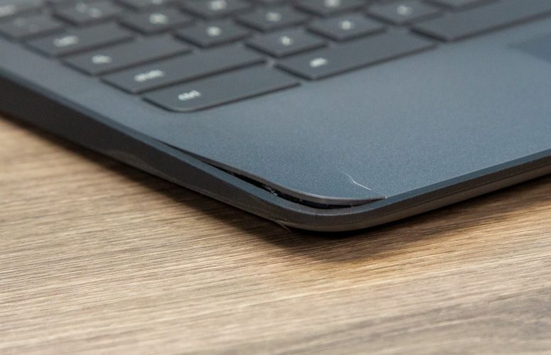 Who Makes the Toughest Chromebook? We Dropped 11 Top Models to Find Out ...