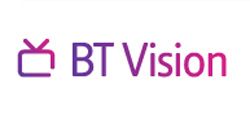 BT Vision plans three sports TV channels and pay-per-view for Premier ...