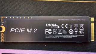 Fake $39 Samsung 990 Pro 4TB SSD Looks Almost Real But is 7X Slower ...