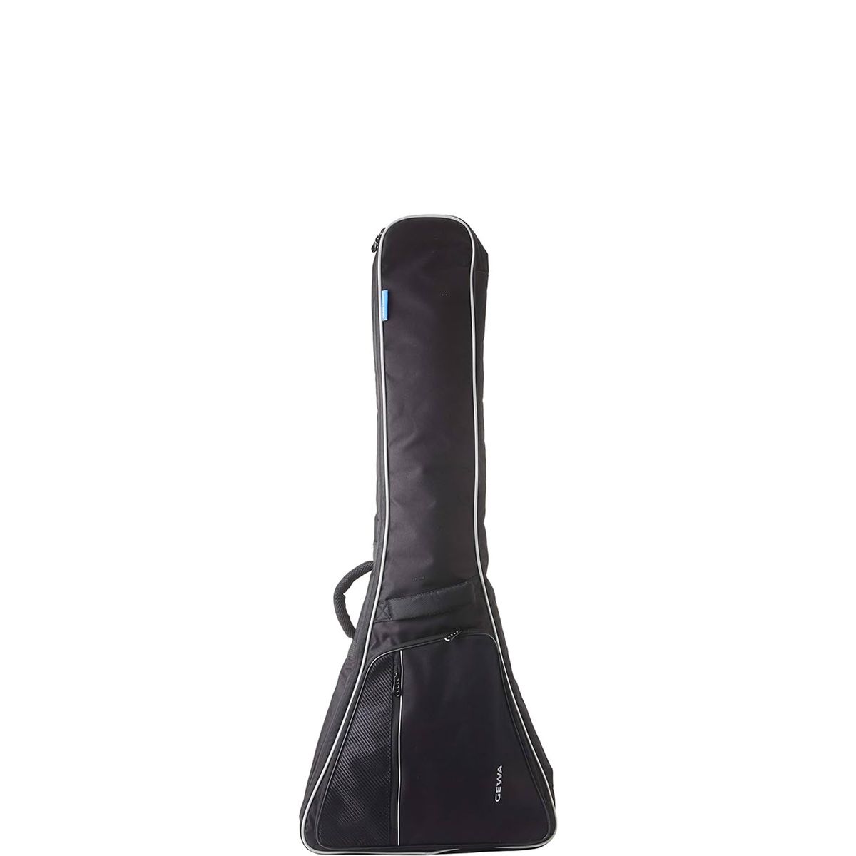 Best guitar cases and gigbags: for both acoustic & electric | Guitar World