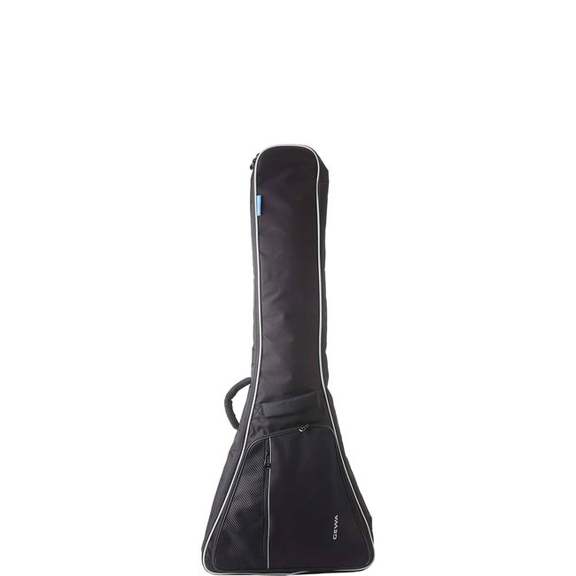 Best guitar cases and gigbags: for both acoustic & electric | Guitar World