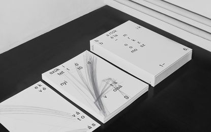 Visual Communication | Wallpaper