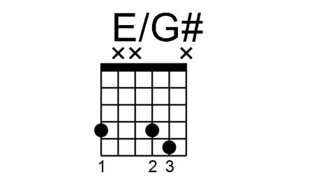 His musical career has taken him from blues to pop, reggae, country and ...