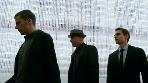 Now You See Me 3: Release Date, Cast, And Other Things We Know So Far ...