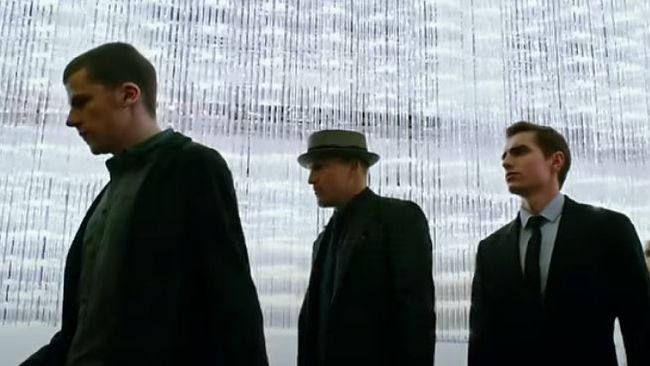 Now You See Me 3: Release Date, Cast, And Other Things We Know So Far ...