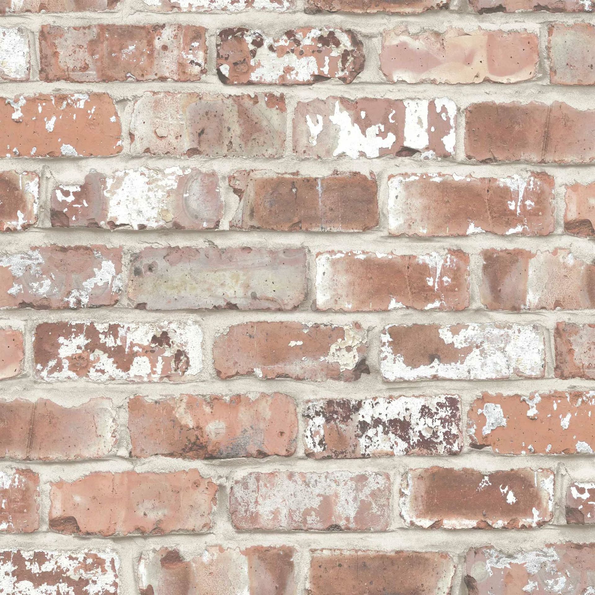 How to create an exposed brick wall - a step-by-step guide | Ideal Home