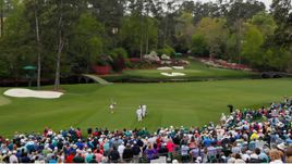 Articles by Alison Root | Golf Monthly