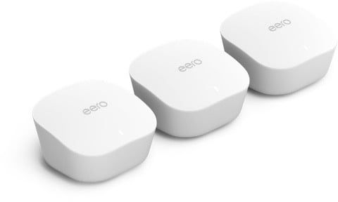 What Is Eero Secure and Eero Secure + | Android Central