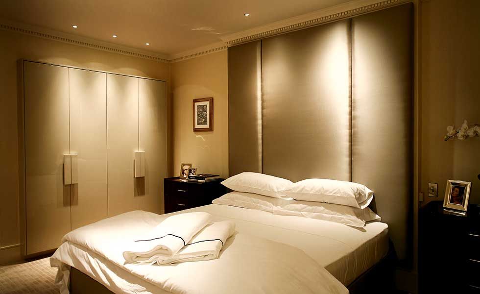 8 Clever Lighting Design Ideas | Homebuilding