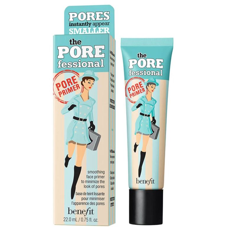 17 Best Pore-Minimising Primers for Smooth Skin | Who What Wear UK